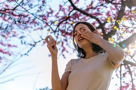 Asma Via Alla Campagna Di Prevenzione Un Respiro Di Salute