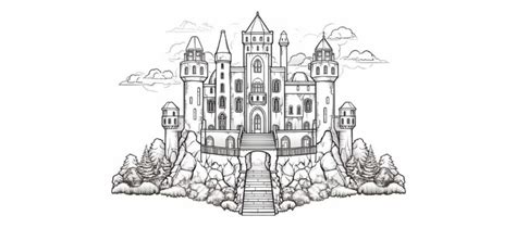 Desenhos De Patrulha Canina Para Colorir 80 Imagens Para Imprimir