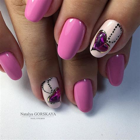 Nail Art Best Nail Art Designs Gallery Bestartnails