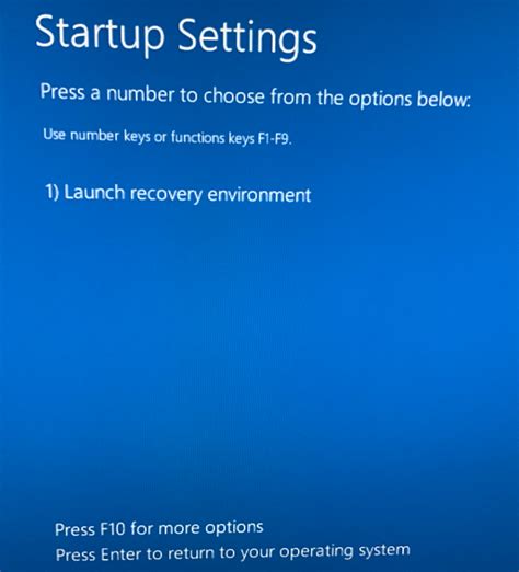 Windows Kb Security Update Fails With X Errors
