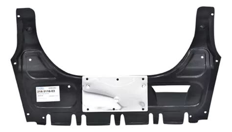 Tolva Motor Garantizada Inf Secc Del Tyg Vento 14 15 Envío gratis