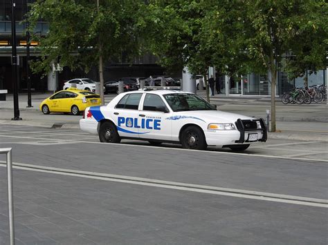 Canada Polizei Kostenloses Foto Auf Pixabay Pixabay