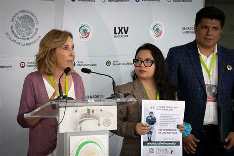 Causa en Común on Twitter No debemos quedarnos con la mentira de