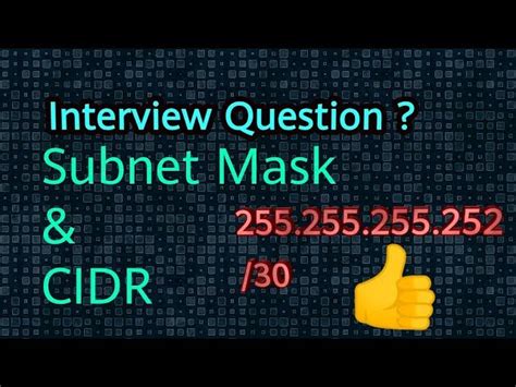 Subnet Mask Cheat Sheet A Tutorial And Thorough Guide To 60 OFF
