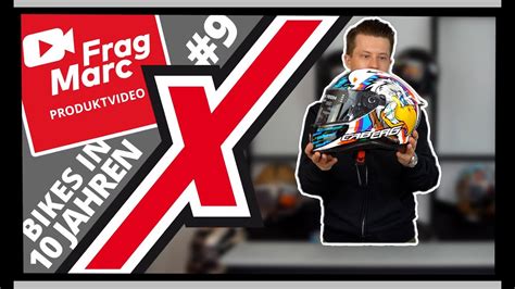 Motorr Der In Jahren Naked Bikes Mit Cross Helmen Helmexpress
