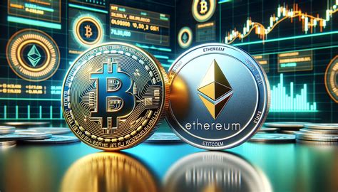 Why Did The Bitcoin And Ethereum Price Crash Bitcoinist