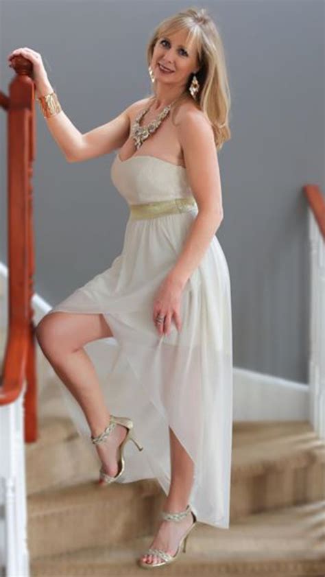 Sexy Eldre Kvinner Naken Whittleonline