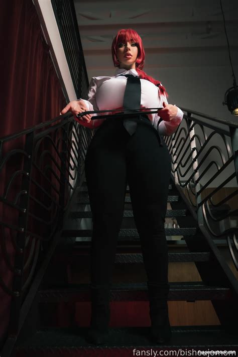 Bishoujo Mom Bishoujomom Nude Onlyfans Leaks The Fappening Photo
