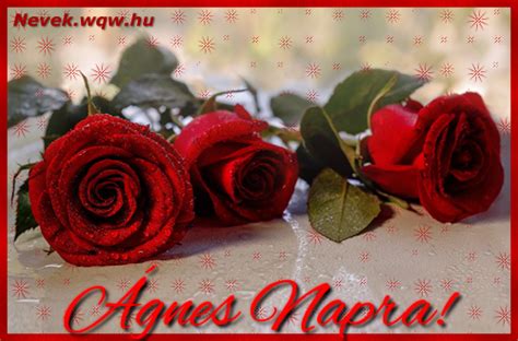 Gnes N Vnap S N Vnapi K Peslapok Nevek