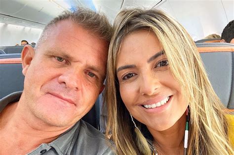 Pela Primeira Vez Pastora Denise Seixas Se Pronuncia Sobre Crise Conjugal