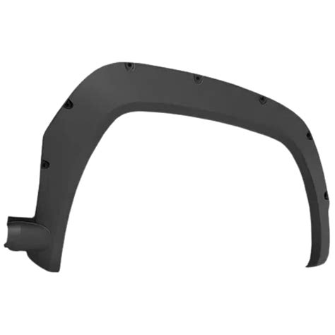 Moldura Paralama Dianteiro Direito Strada Adventure Original Autorizada
