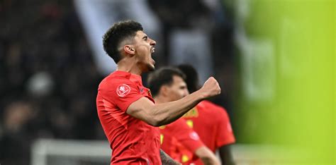 Florinel Coman Transferul Anului La Fcsb Ce Nseamn Revenirea