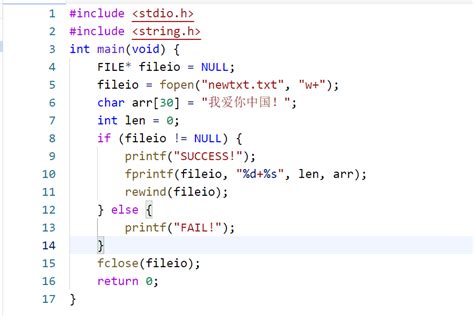 c语言文件操作（fprintf，fscanf） fprintf可以传参吗 csdn博客