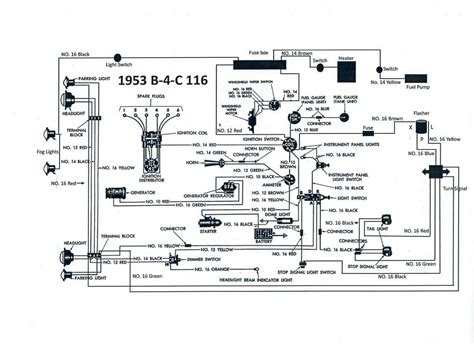 The Complete Guide To Dodge Ram Trailer Plug Wiring Diagrams