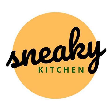 Sneaky Kitchen Mandaluyong