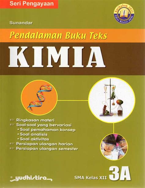 Https Cdn Gramedia Uploads Items 9786022999515 SMA Kelas XII