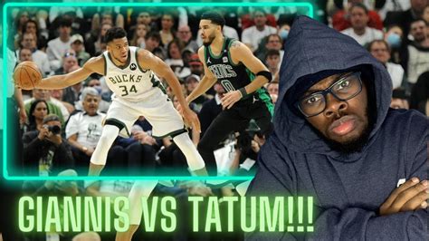 TATUM COOKING BUCKS At CELTICS FULL GAME HIGHLIGHTS December 25