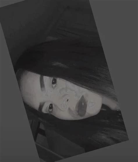 Pin De Isabela Gutierrez En Billie Eilish Ideas Para Tomarte Fotos
