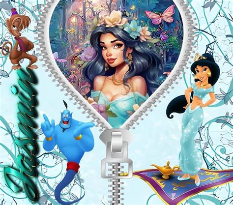Pin by Marie Postigo on Guardado rápido Disney princess drawings