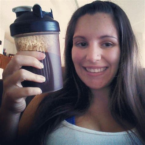 Good Morning Shakeology Beachbody Shakeology Beachbody Coach Team Beachbody Coach