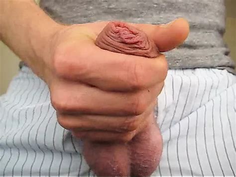 Uncut Cum Free Gay Uncut Porn Video C Xhamster