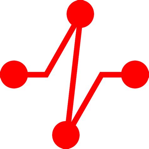 Performance Line Chart Voters CSPR Live