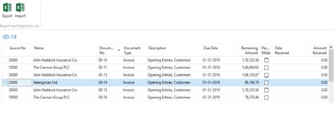 How To Import Excel File In Ms Project Fulbda