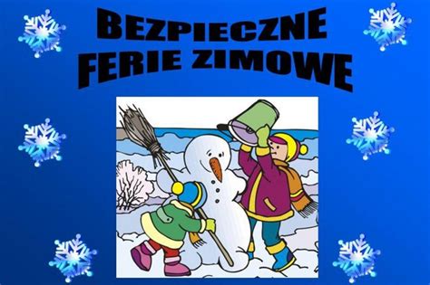 Szko A Podstawowa Nr W Tarnowie Im Klementyny Hoffmanowej