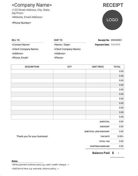 Pin On Templates
