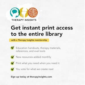 Printable Resource Dynamic Imaging Grade Of Swallowing Toxicity DIGEST