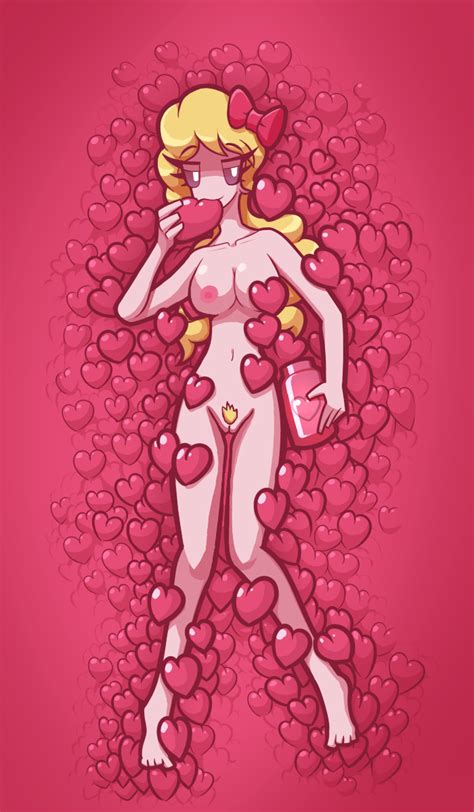 Rule 34 Breasts Edit Female Female Only Heart Censor Magdalene Magdalene The Binding Of Isaac