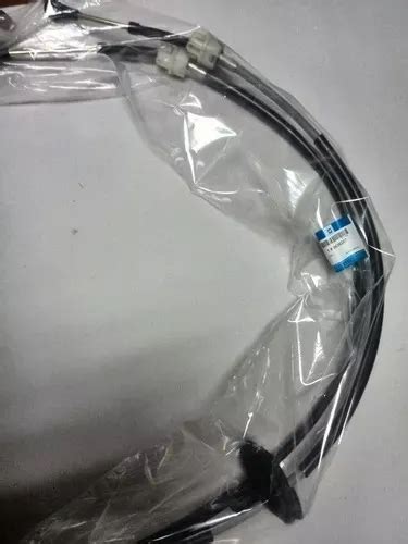 Guaya Selectora Cambio Corsa Speed Automatico Original Gm En Venta En
