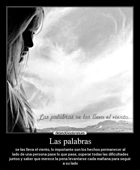 Lista Foto Frases De Las Palabras Se Las Lleva El Viento Mirada Tensa