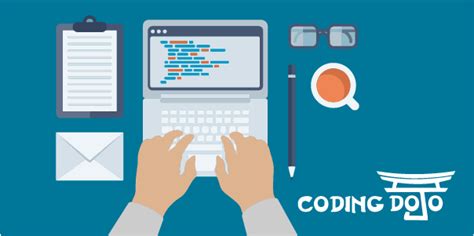 Critical Tips To Learn Programming Faster Will Land You A Job Artofit