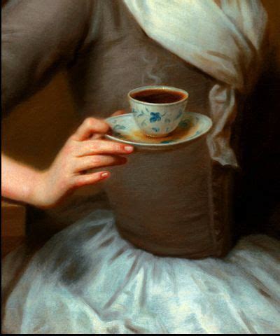 Pin by Semanur Çankır Skyartlover on art Tea history Tea art