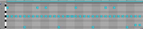 How To Make A Trap Beat Native Instruments Blog