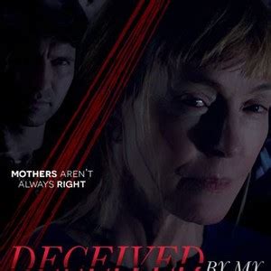 Deceived By My Mother In Law Rotten Tomatoes