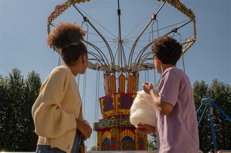 Is Your Twin Flame Cheating On You In A Dream 13 Things To Know