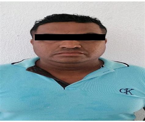 Cumplimenta FGE orden de aprehensión por delito de abigeato agravado