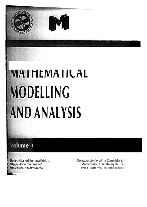 pdf solution of two‐dimensional multi‐interface stefan problem by the method of dynamic adaptation