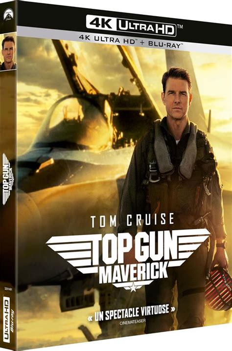 Décrypter 69 imagen cultura top gun maverick fr thptnganamst edu vn