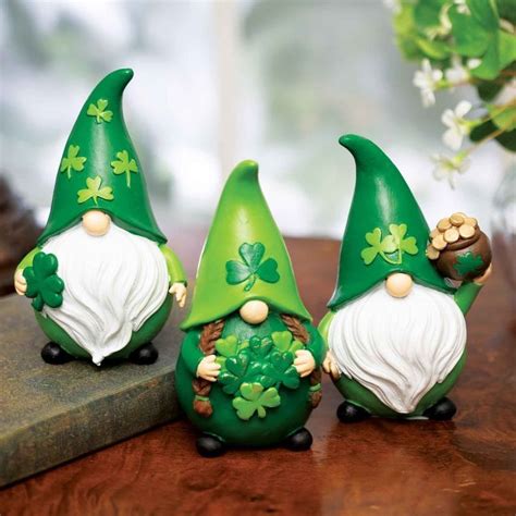 How To Make A Valentine Gnome With A Surprising Technique Artofit