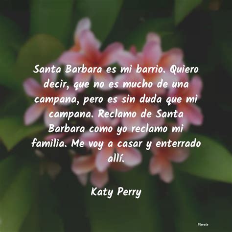 Total 82 Imagen Frases Para Mi Amiga Que Se Va A Casar Abzlocal Mx