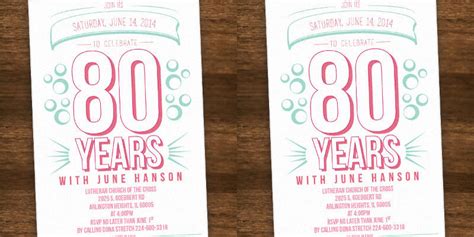 What To Write In A Birthday Invitation Card Infoupdate Org