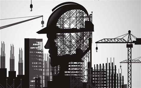 Sistema de gestão para construção civil Quéops