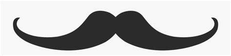 Beard Png Freeuse Stock Baby Mustache Huge Freebie Movember Moustache