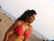 Naked Sai Tamhankar Added 07 19 2016 By Thehawk