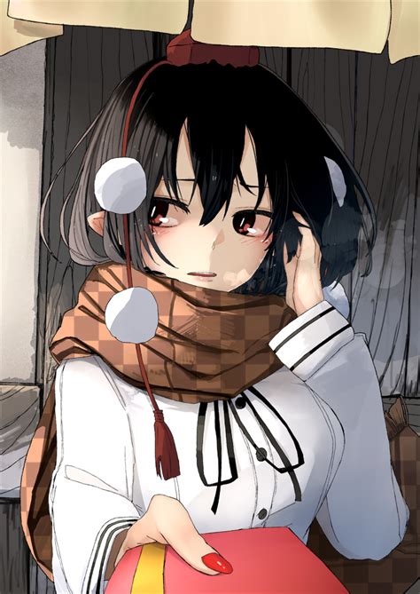 Seireiart On Twitter Rt Hutatuki Eru Project