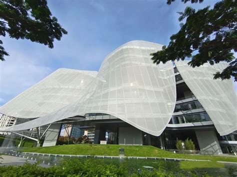 Etfe Ptfe