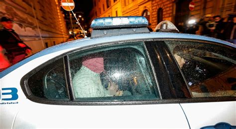 Killer delle prostitute a Roma si indaga su un altro omicidio chi è